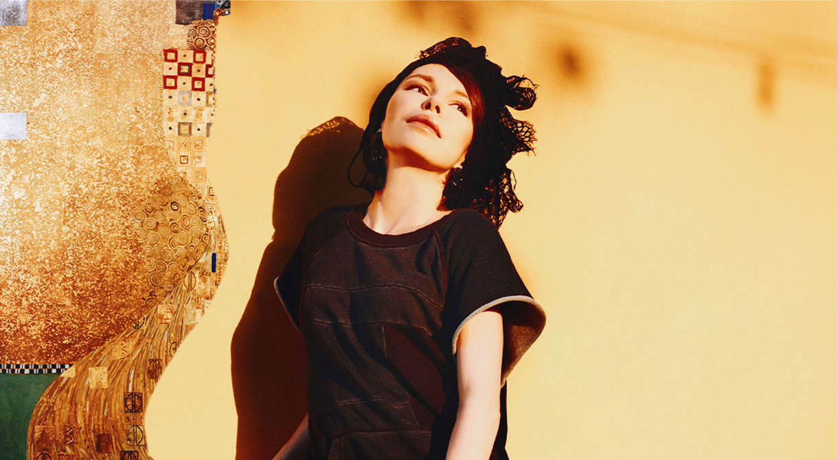 Yellow Heather I Fashion I Maymer